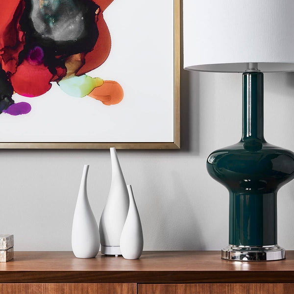 Teardrop Essential Oil Diffuser – The Runway Outlet