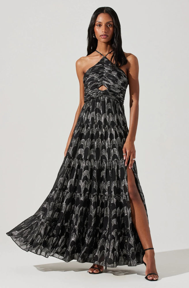 Stylish and sustainable fashion since 2009 – The Runway Outlet