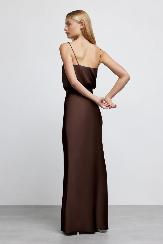 Stylish and sustainable fashion since 2009 – The Runway Outlet